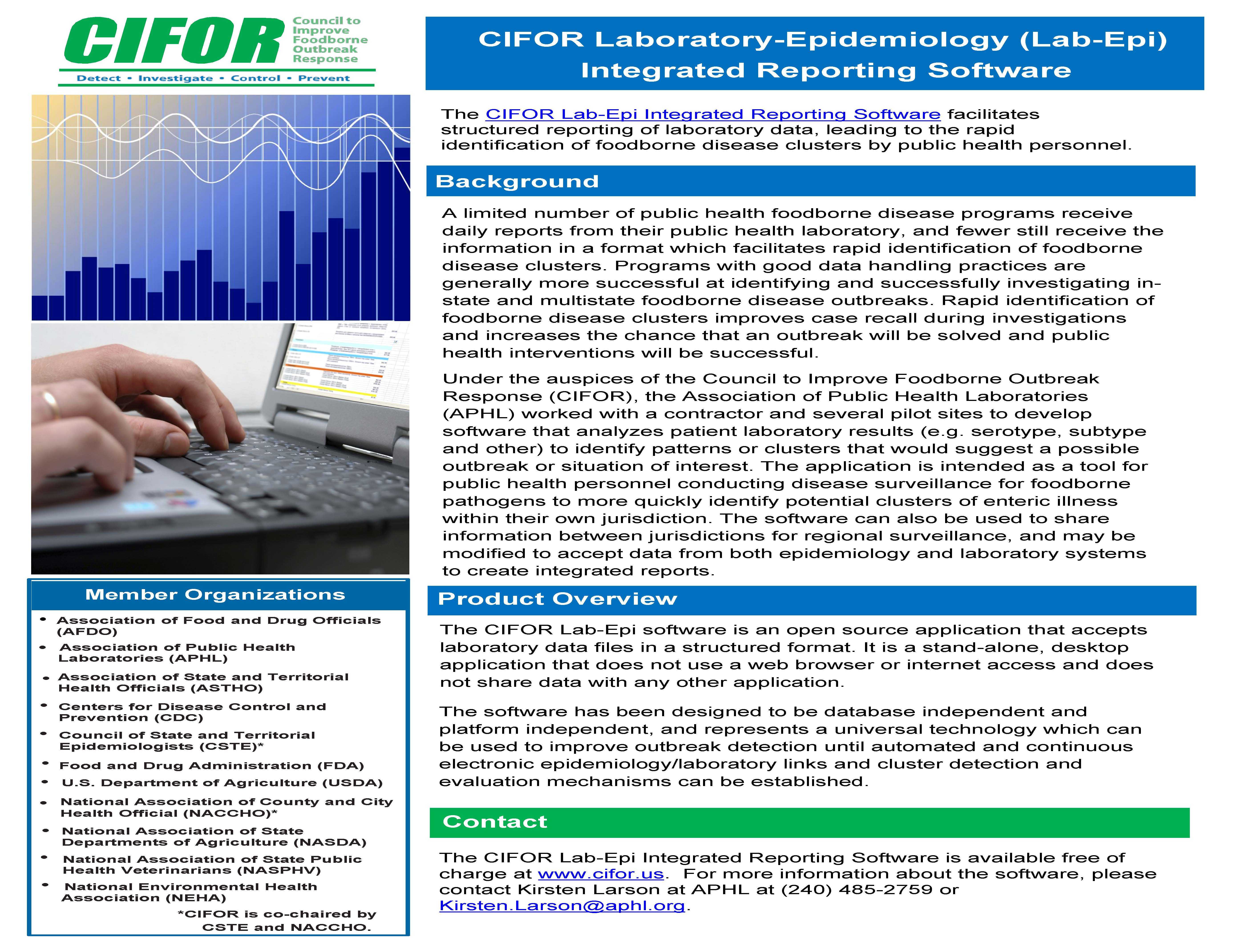 Index of /uploads/images